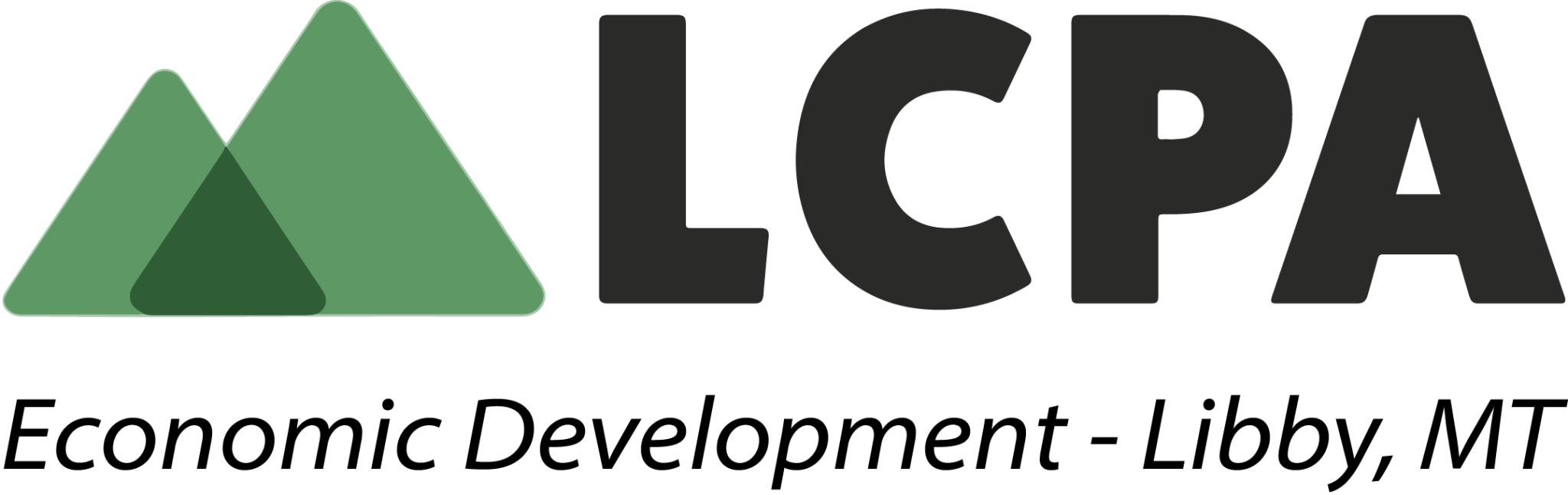 Economic Development Stewardship Firewise Expand